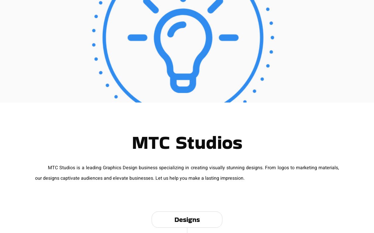 MTC Studios
